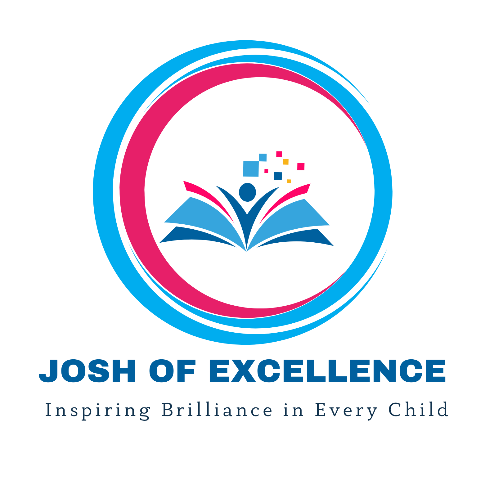 Home - Josh School of Excellence
